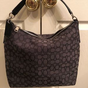 Coach | Bags | Coach Shoulder Bag | Poshmark
